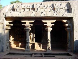 Dideh – Preserving Persian Heritage